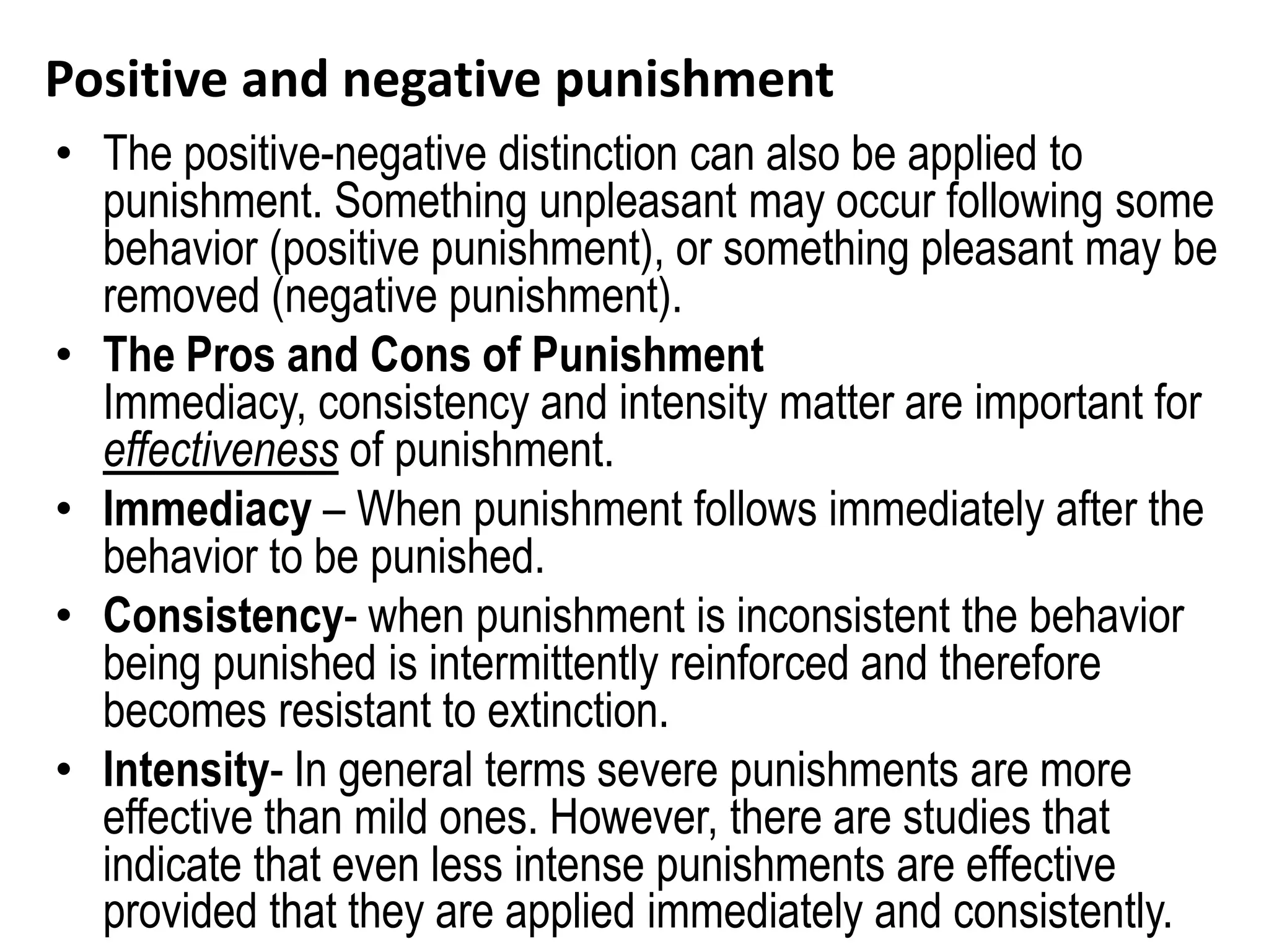 Psychology freshman course psy 1011 Note 2.pdf