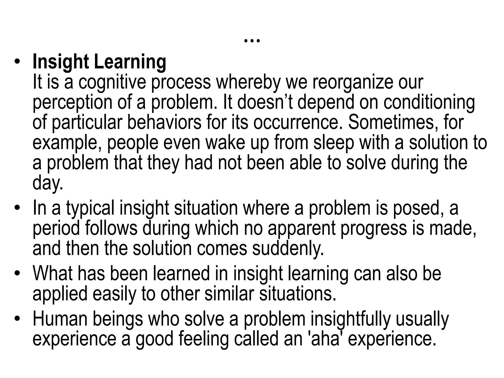 Psychology freshman course psy 1011 Note 2.pdf