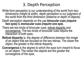 Psychology freshman course psy 1011 Note 2.pdf