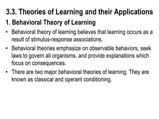 Psychology freshman course psy 1011 Note 2.pdf
