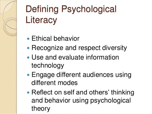 Cengage Learning Webinar, Psychology of Adjustment: Teaching Our Stud…