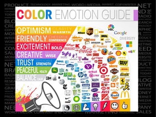 Psychology of advertising | PPT