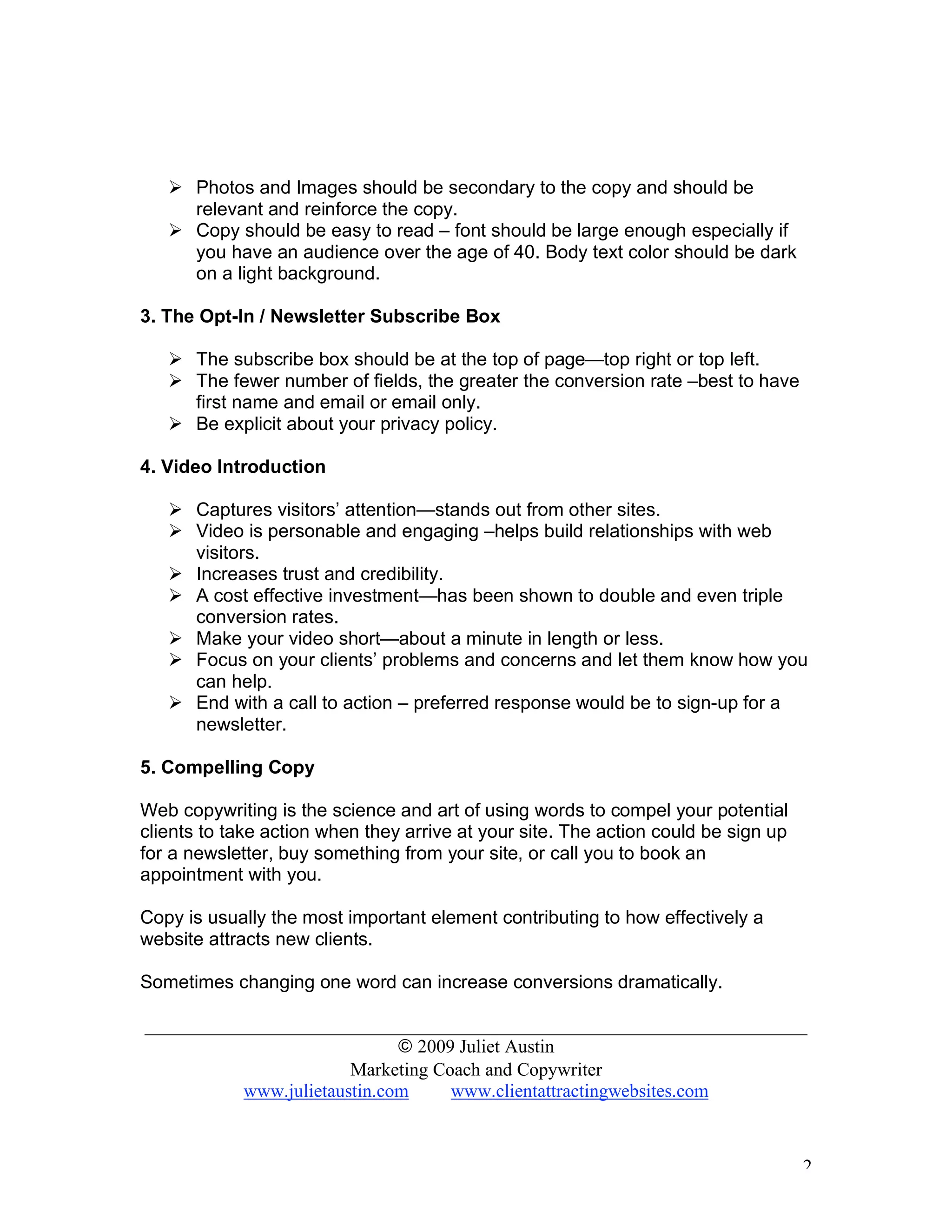 Psychology of Caw | PDF