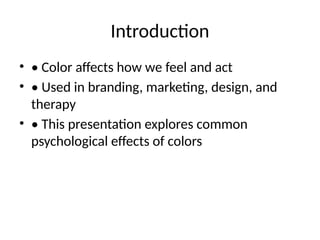 Psychology_of_Color_Presentationahh.pptx