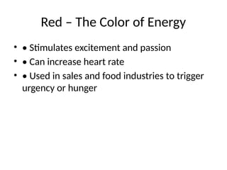 Psychology_of_Color_Presentationahh.pptx