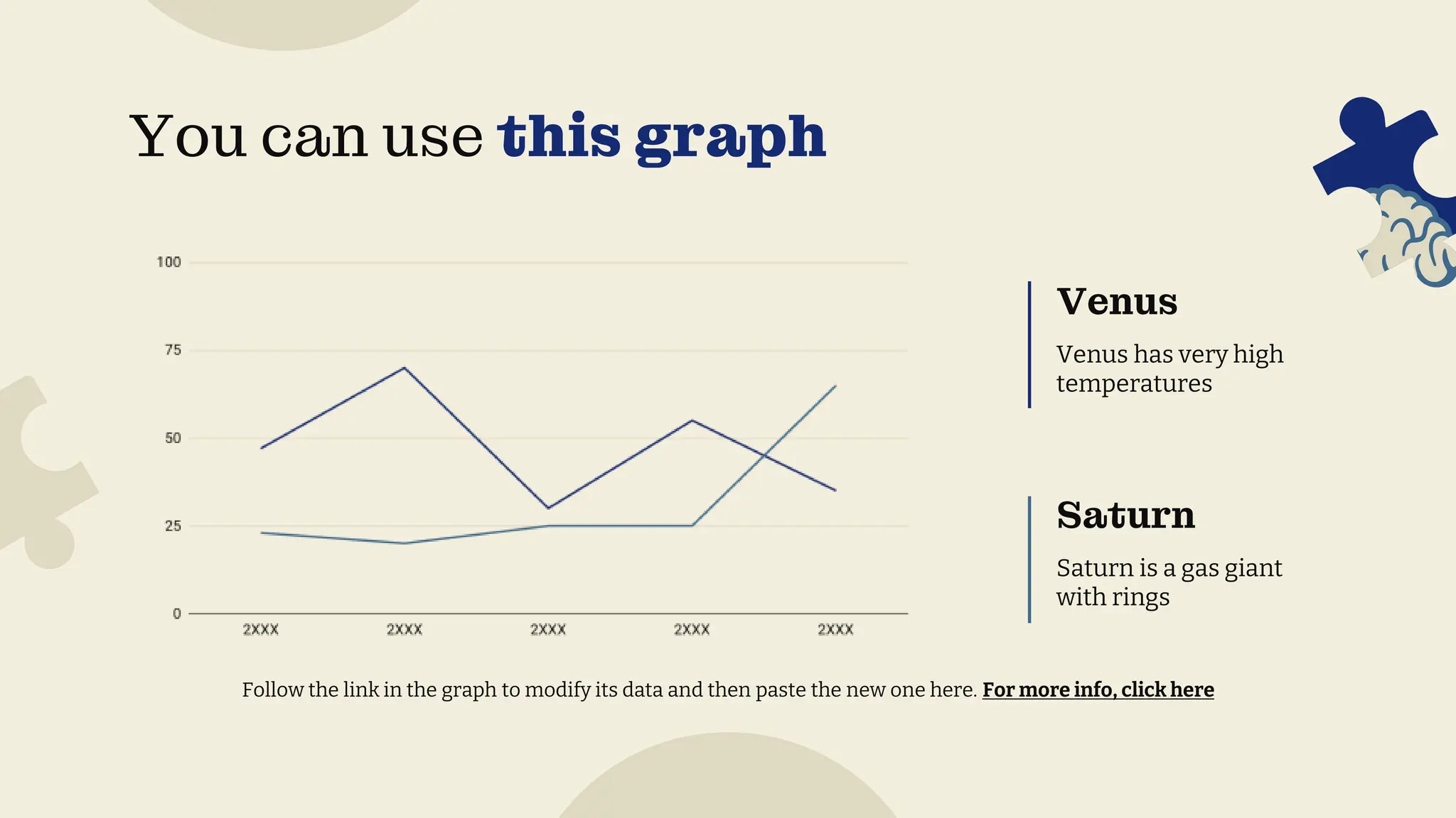 Psychology of Decision-Making by Slidesgo.pptx