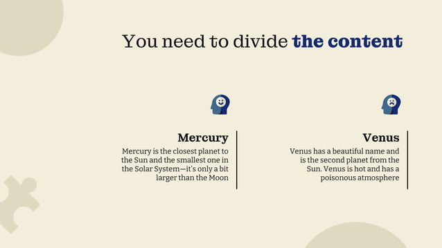 Psychology of Decision-Making by Slidesgo.pptx | Geography | Science
