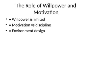 Psychology_of_Habit_Formation_Presentation.pptx