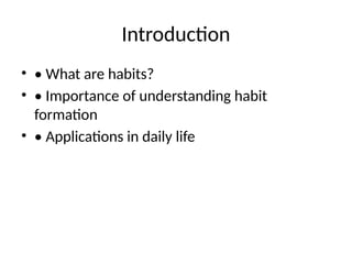 Psychology_of_Habit_Formation_Presentation.pptx