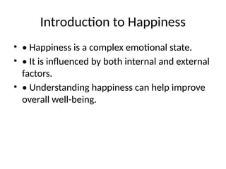 Psychology_of_Happiness_____________.pptx