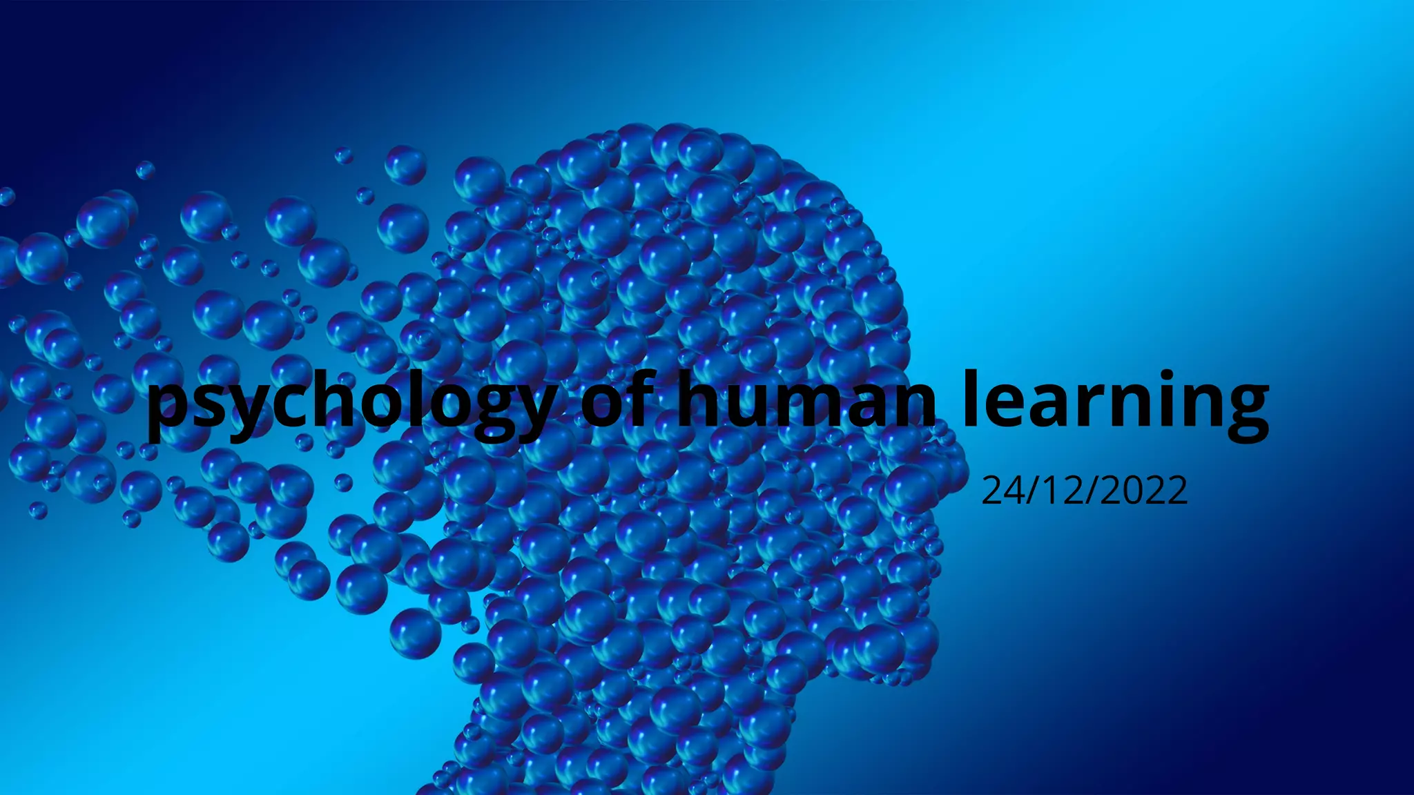 psychology of human learning.pdf
