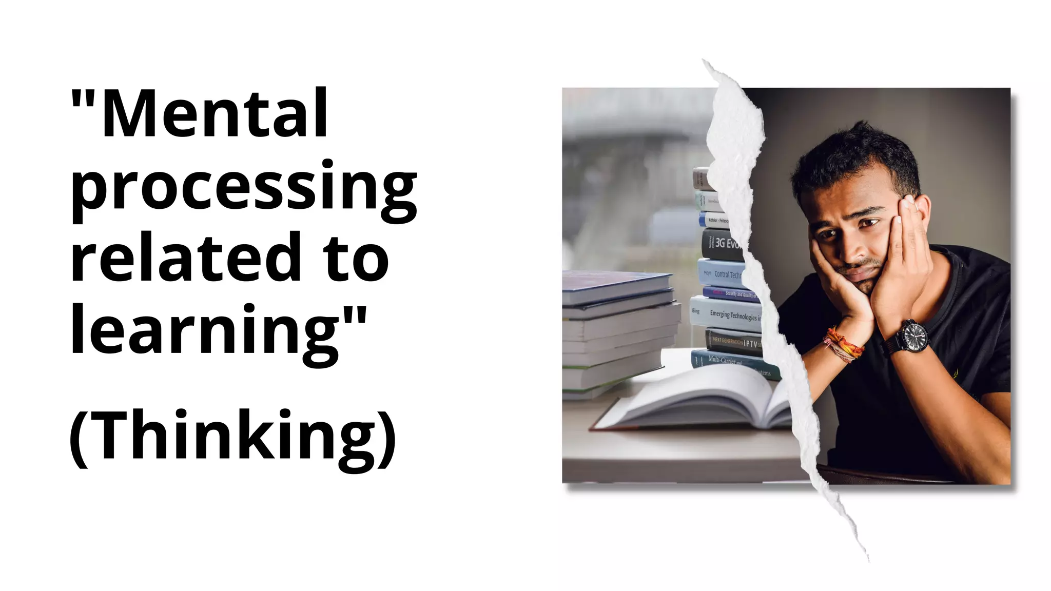 psychology of human learning.pdf
