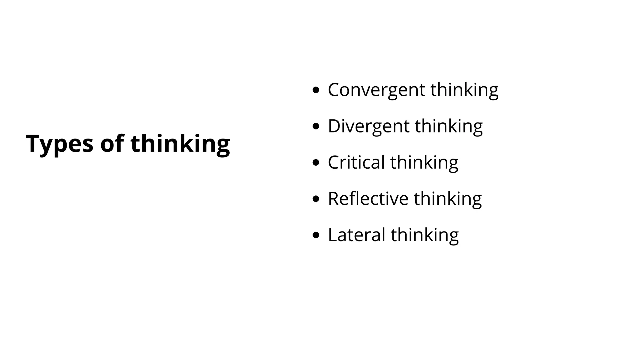 Psychology Of Human Learning Pdf