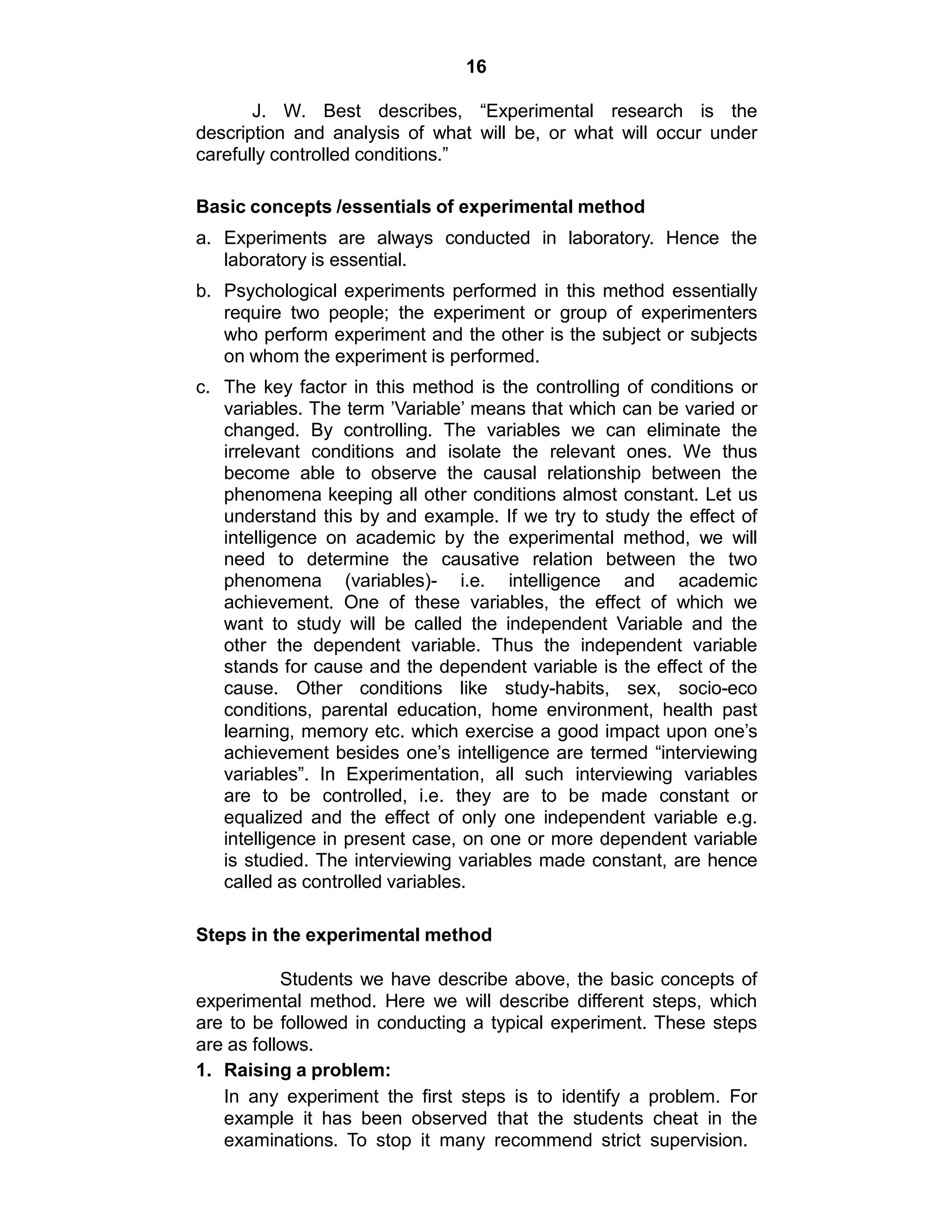 psychology of human learning (1).pptx