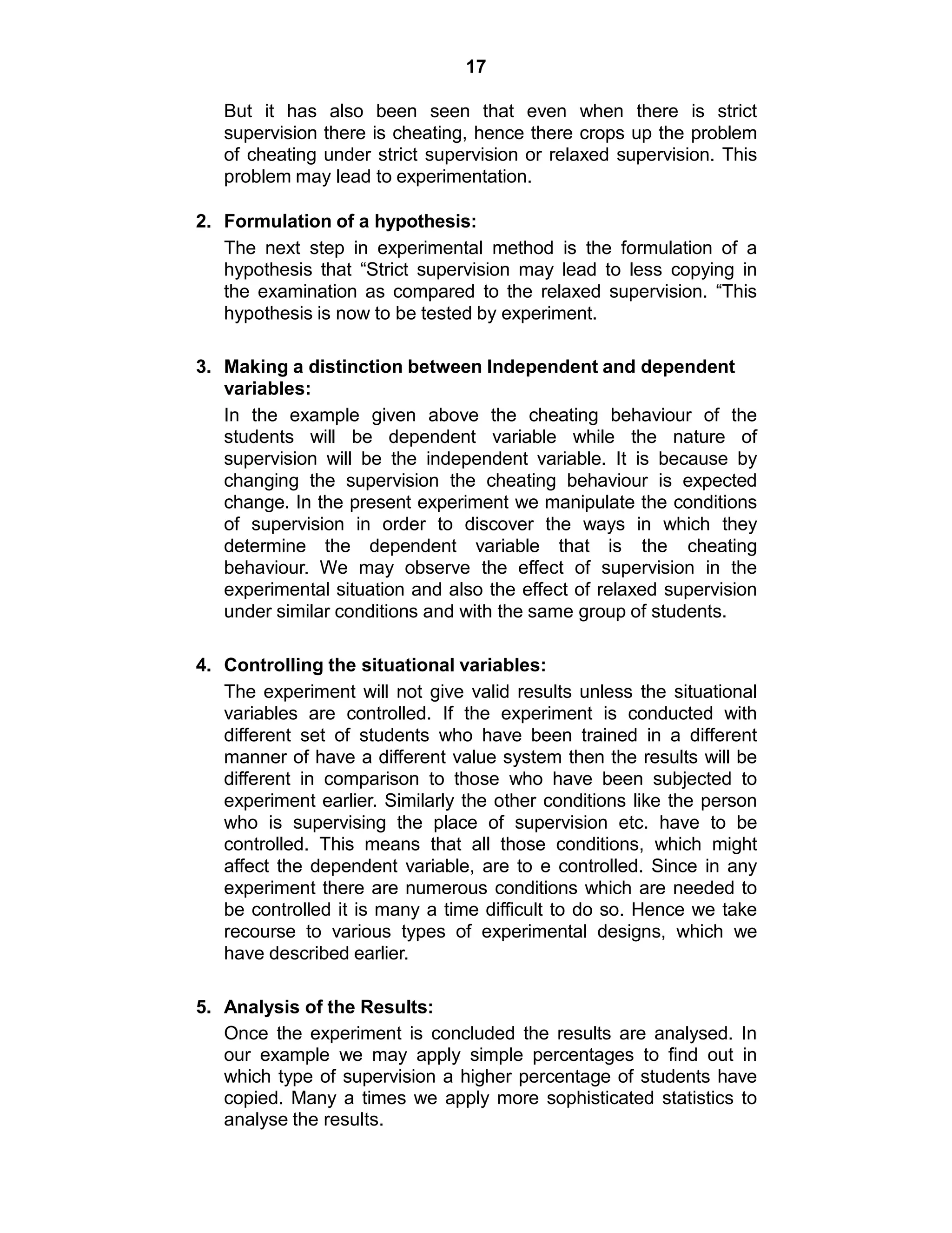 psychology of human learning (1).pptx