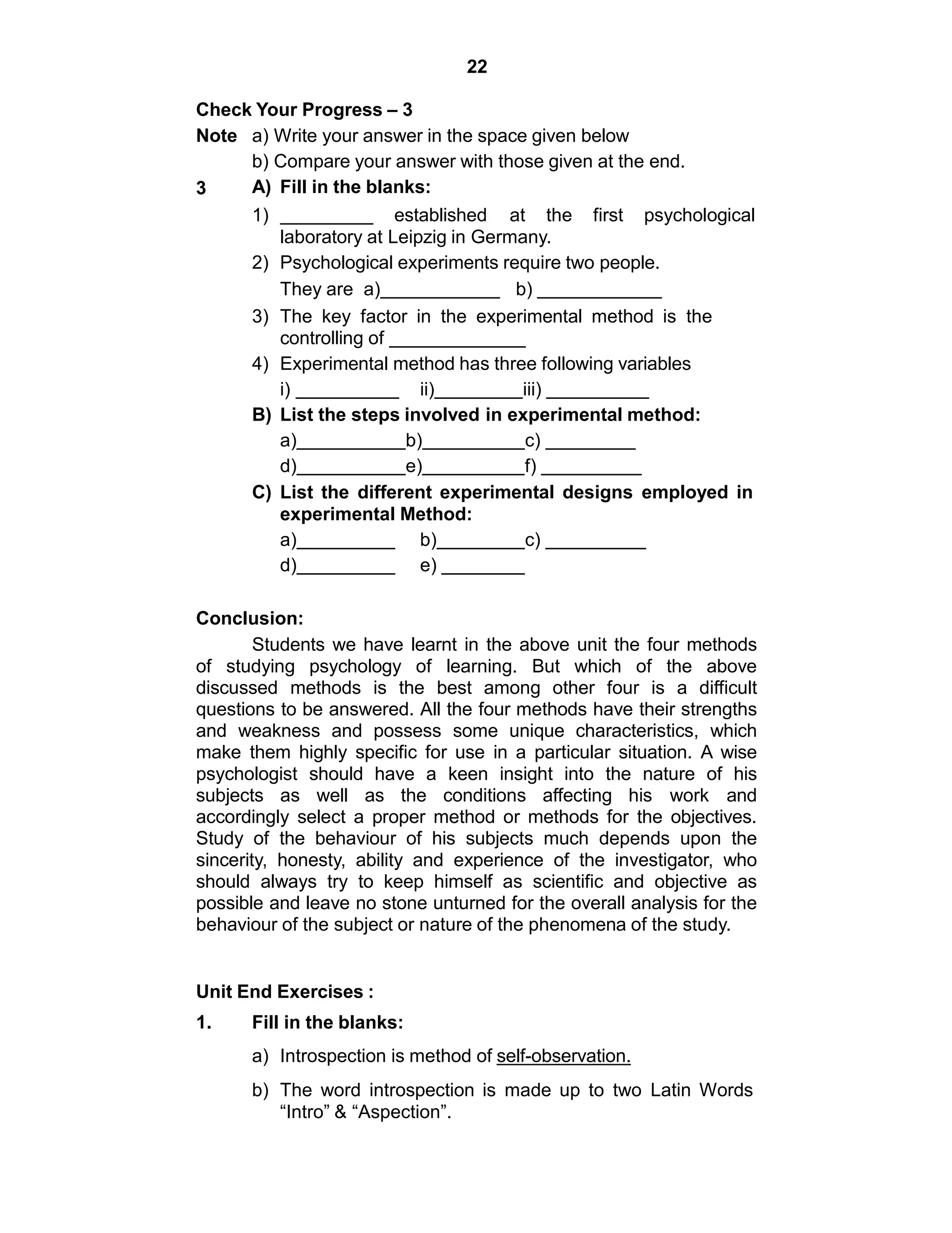 psychology of human learning (1).pptx