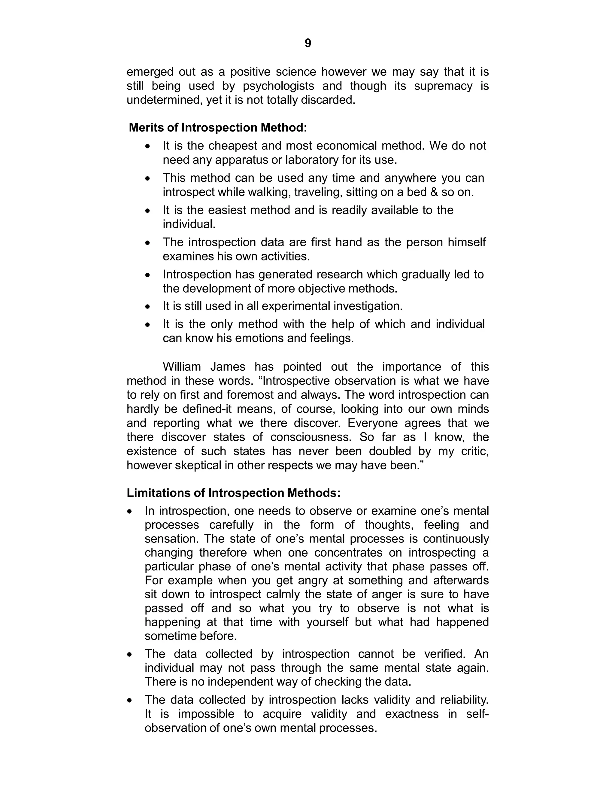 psychology of human learning (1).pptx