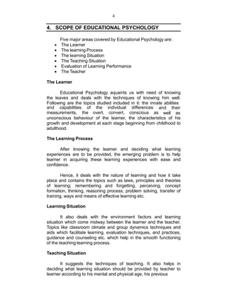 psychology of human learning (1).pptx