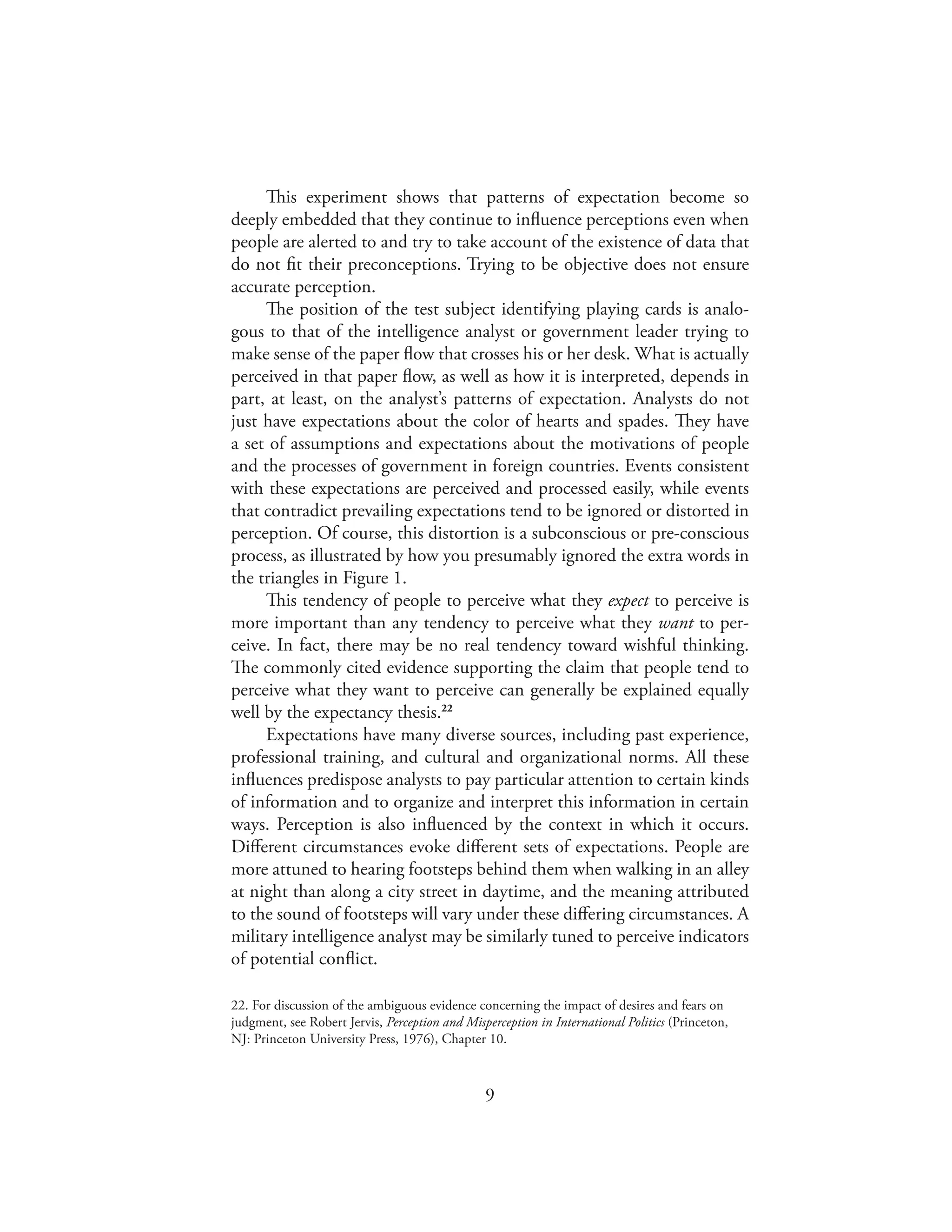 Psychology_of_Intelligence_Analysis .pdf