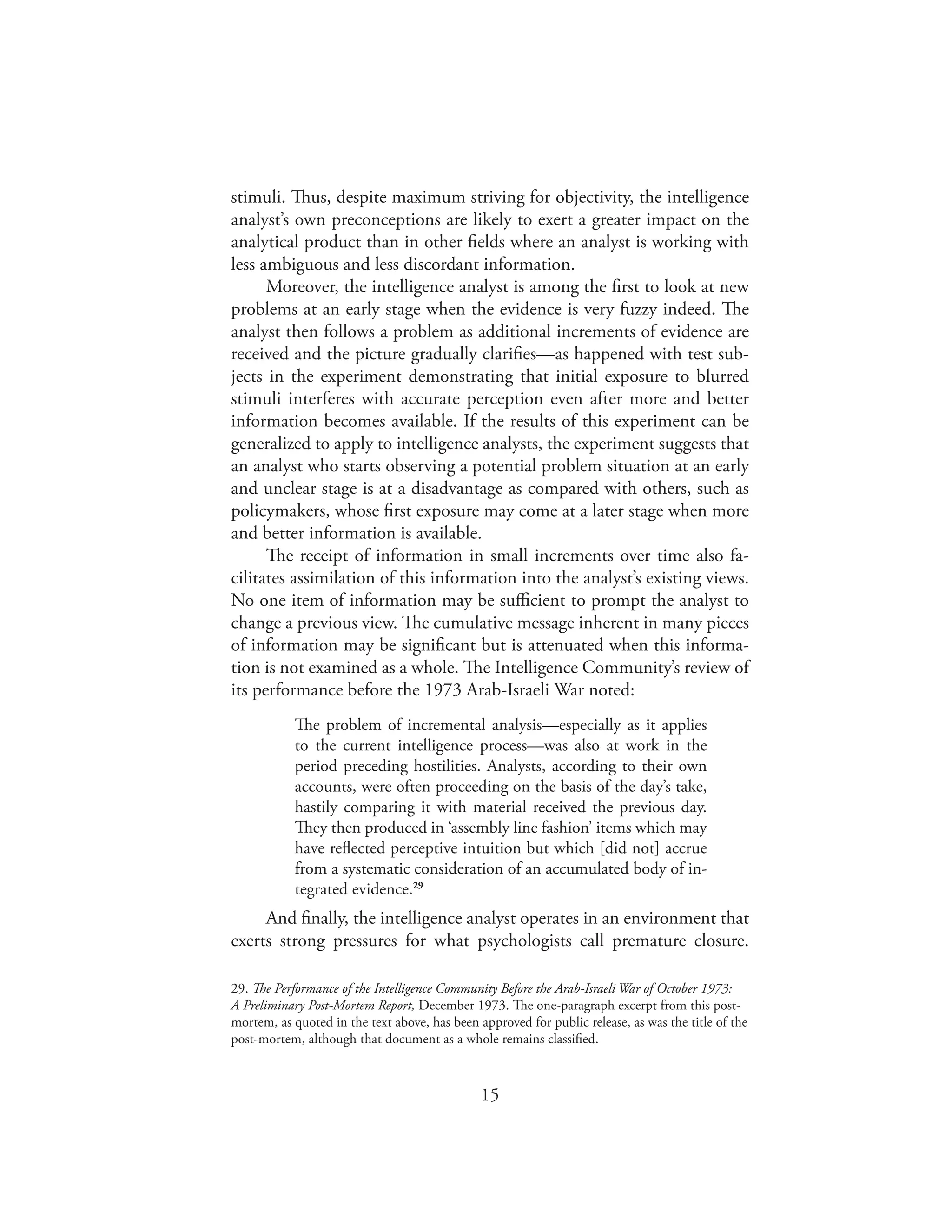 Psychology_of_Intelligence_Analysis .pdf