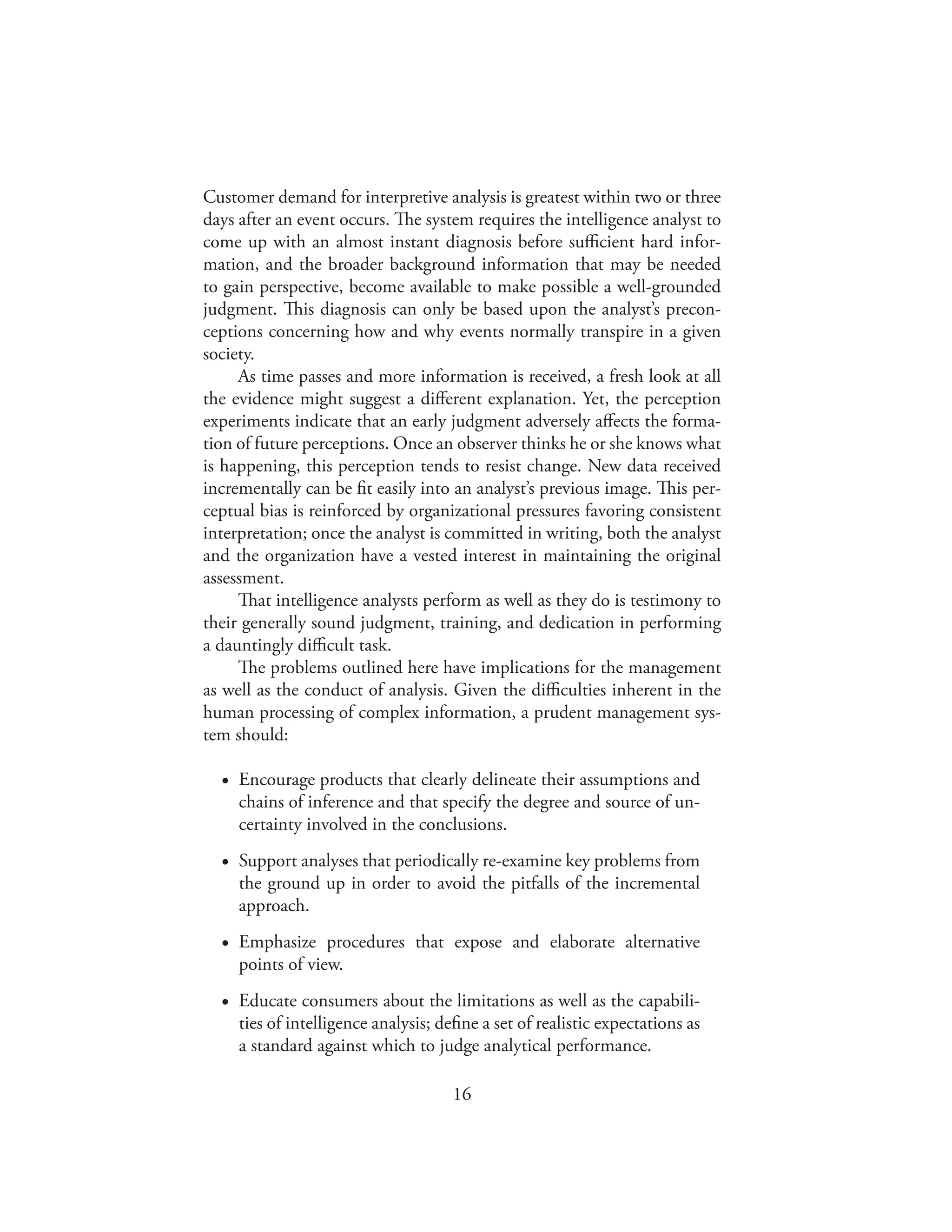 Psychology_of_Intelligence_Analysis .pdf