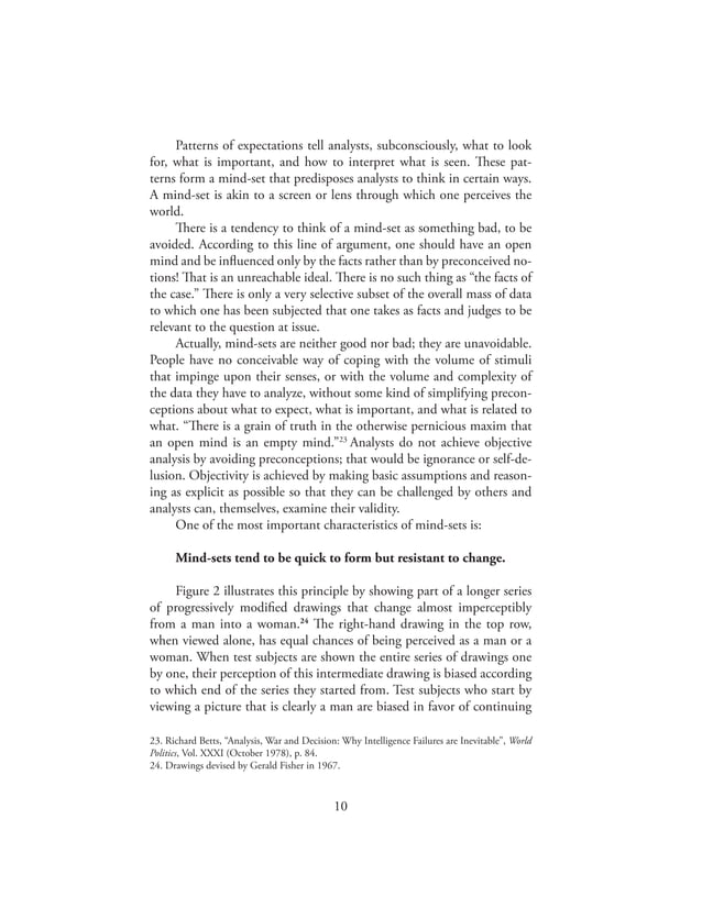 Psychology_of_Intelligence_Analysis .pdf