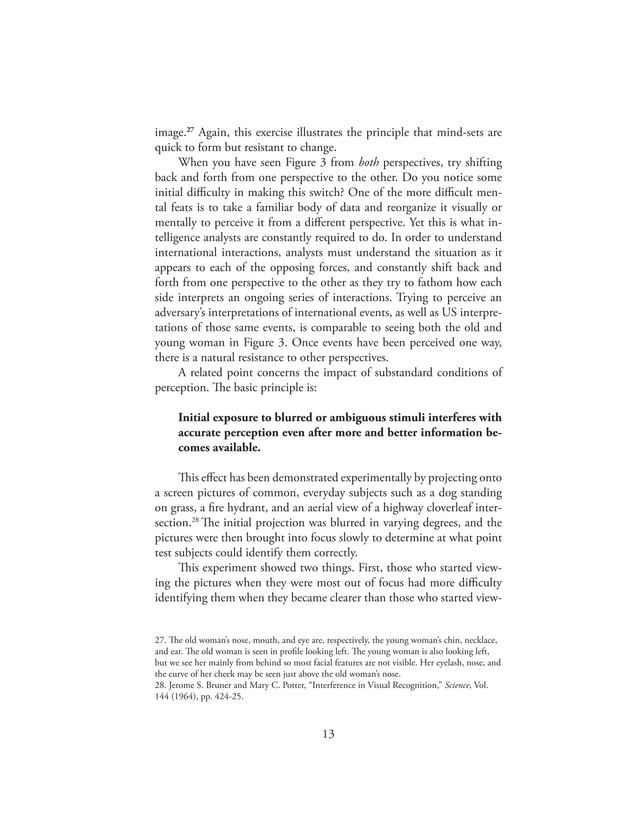 Psychology_of_Intelligence_Analysis .pdf