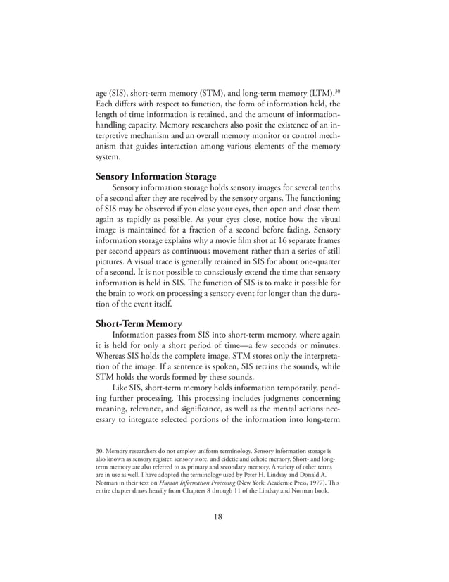 Psychology_of_Intelligence_Analysis .pdf