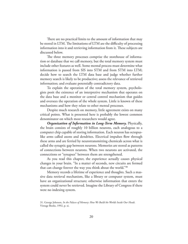 Psychology_of_Intelligence_Analysis .pdf