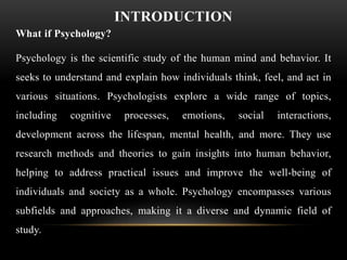 PSYCHOLOGY OF LEARNING.pptx