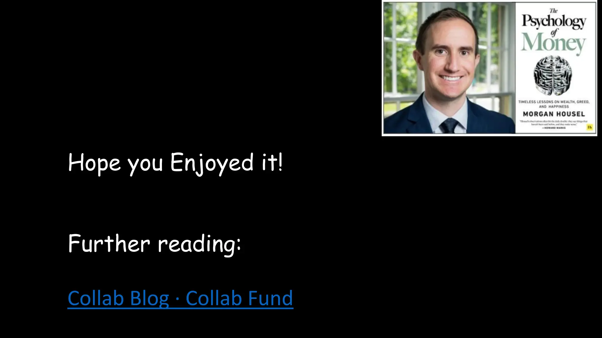 Psychology of Money.pdf