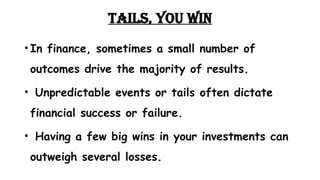 The Psychology of Money: Timeless Lessons on Wealth, Greed, and ...