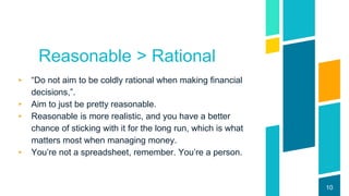 Psychology of Money(Grp-2).pptx