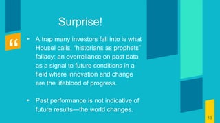 Psychology of Money(Grp-2).pptx