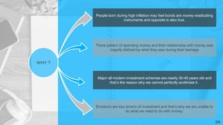 psychology_of_money_ppt_july-_Madhav[1].pptx