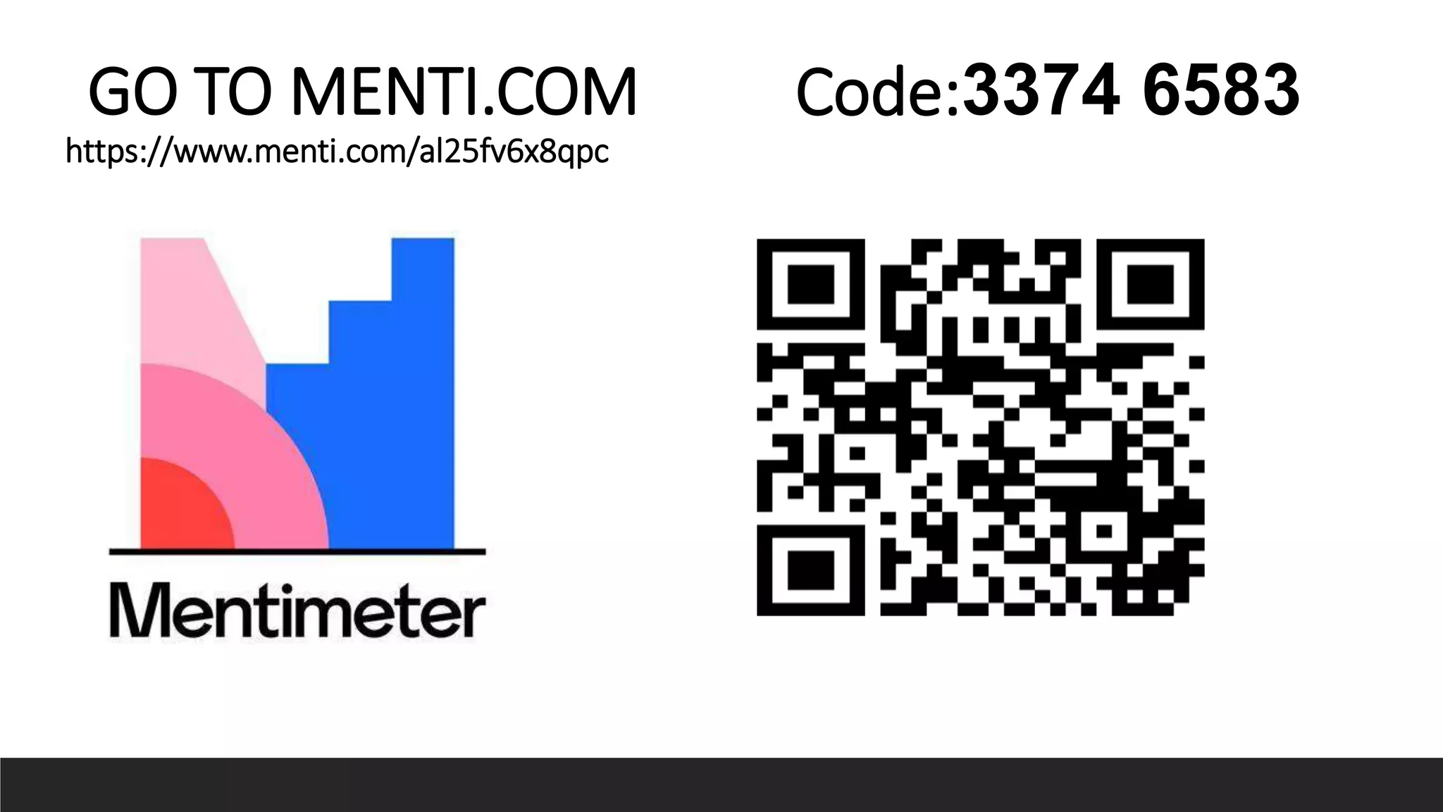 Psychology of Multitasking by DR. RHEA FISER.pptx