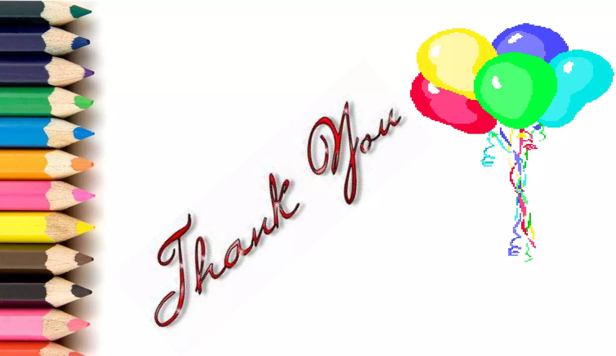 Gough's Reading model | PPTX