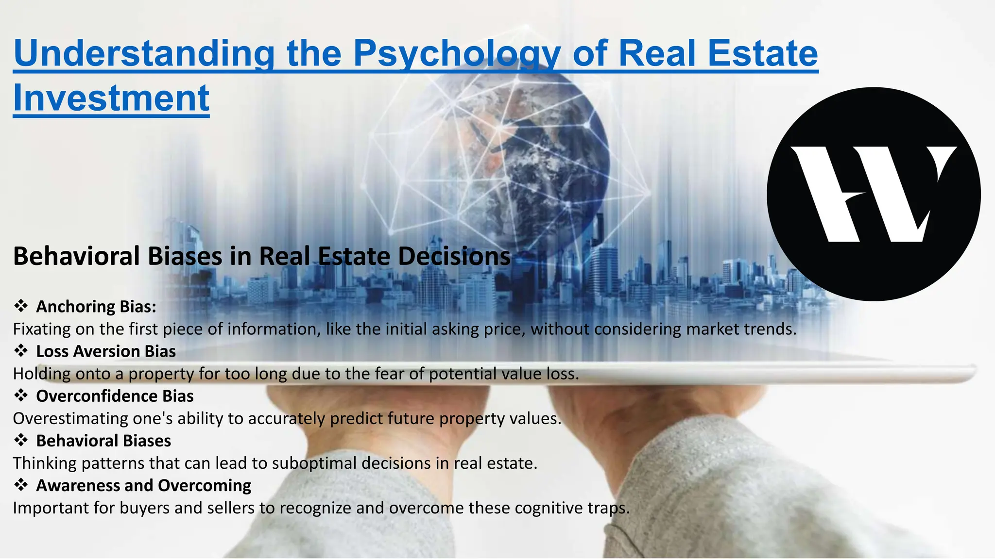 Psychology of real estate investment.pptx