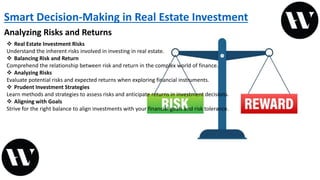 Psychology of real estate investment.pptx