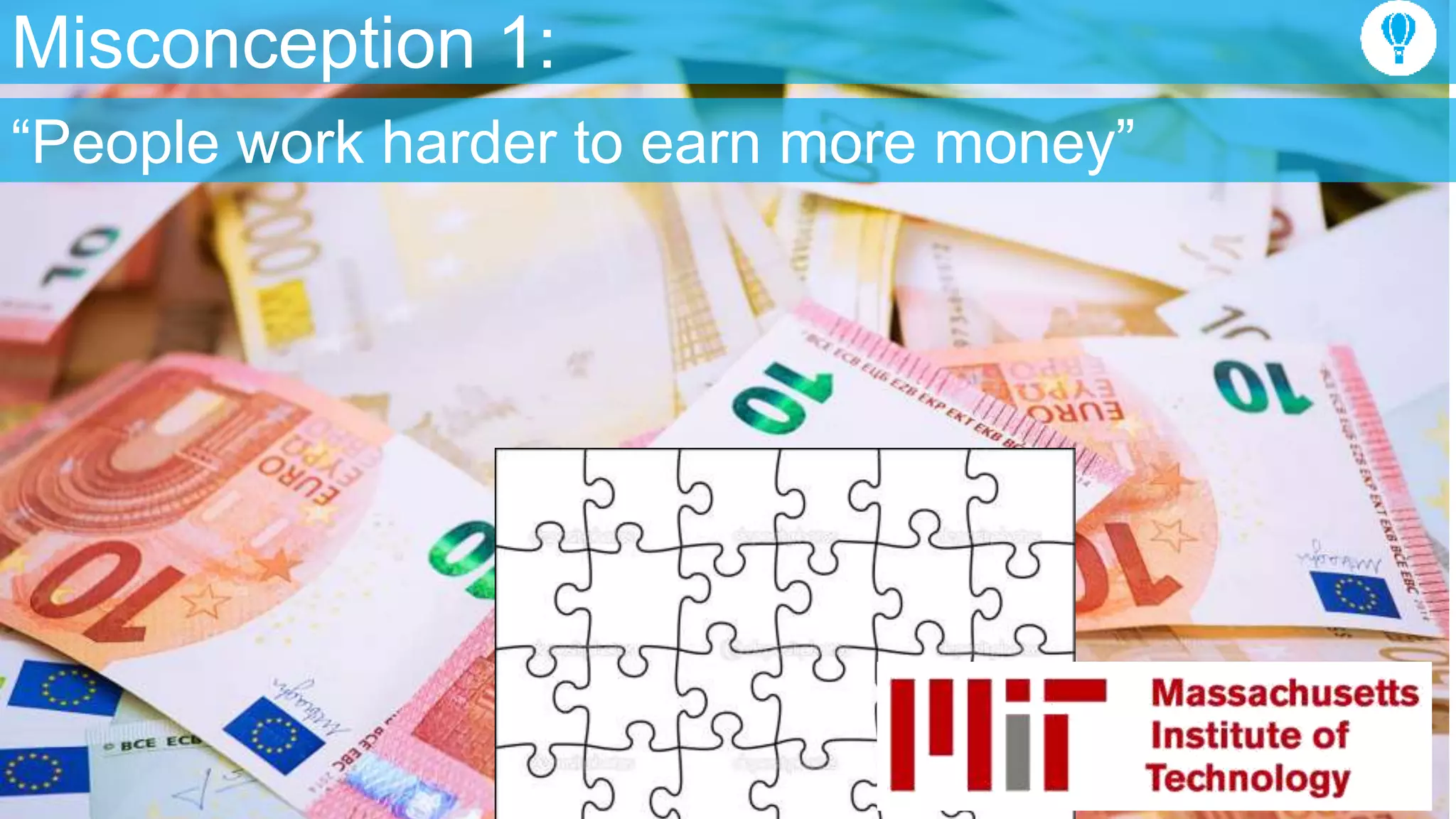 Psychology of Reward & Recognition | PPTX