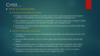 Psychology of sustainability -Unit 5.pdf