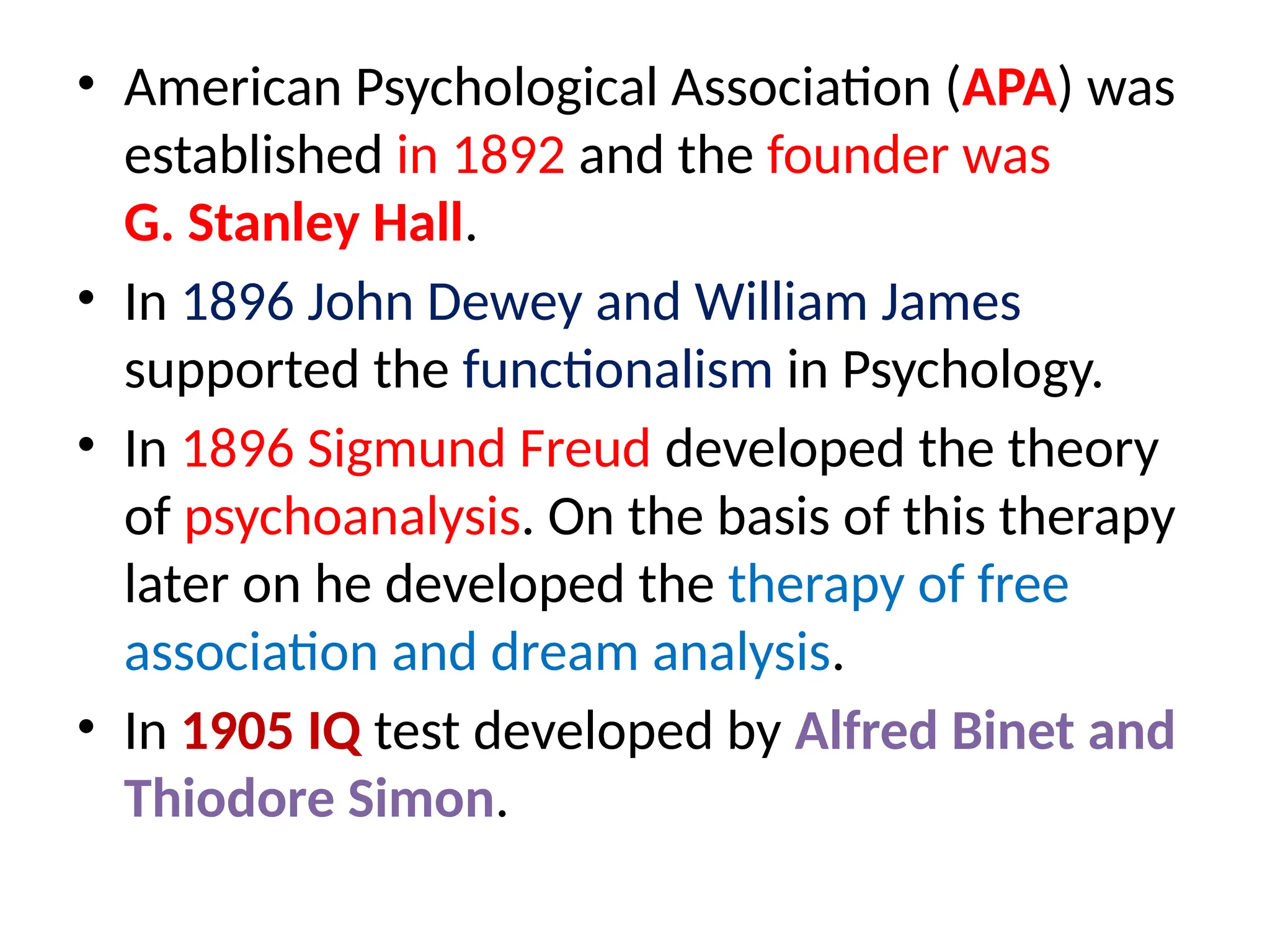 psychologyofthelearnerforb-200314112324.pptxnnnnn | PPTX