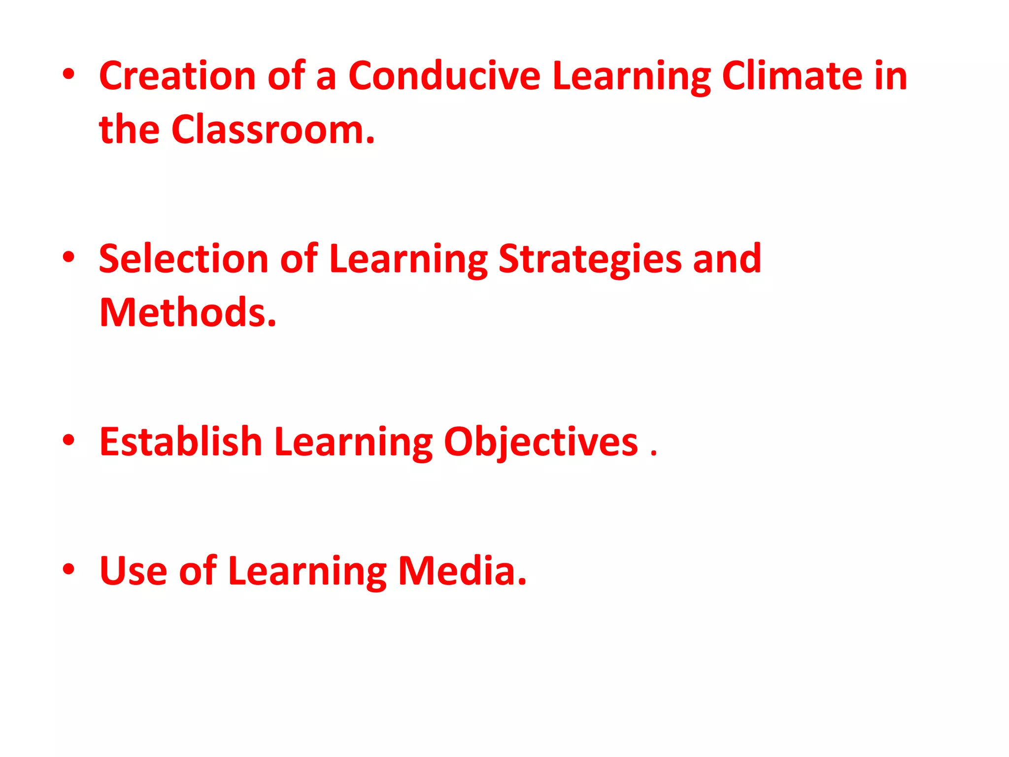 Educational Psychology- Brief History, introduction, meaning and concept of Psychology and ...