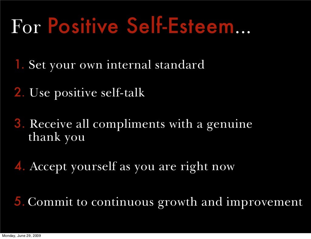 for-positive-self-esteem-1-set