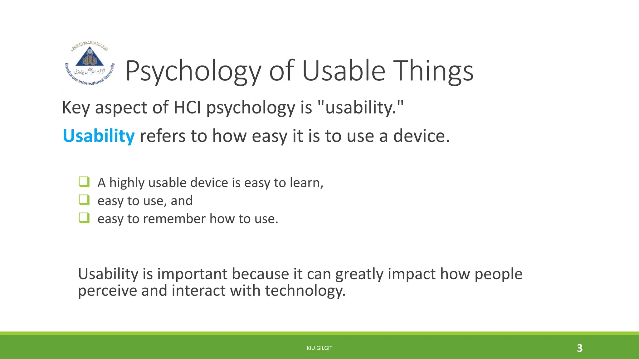 Psychology of usable things.pptx