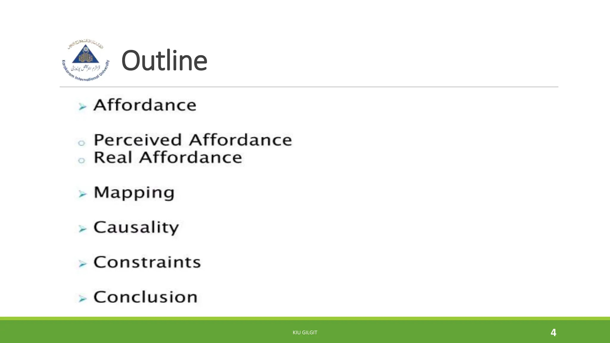 Psychology of usable things.pptx