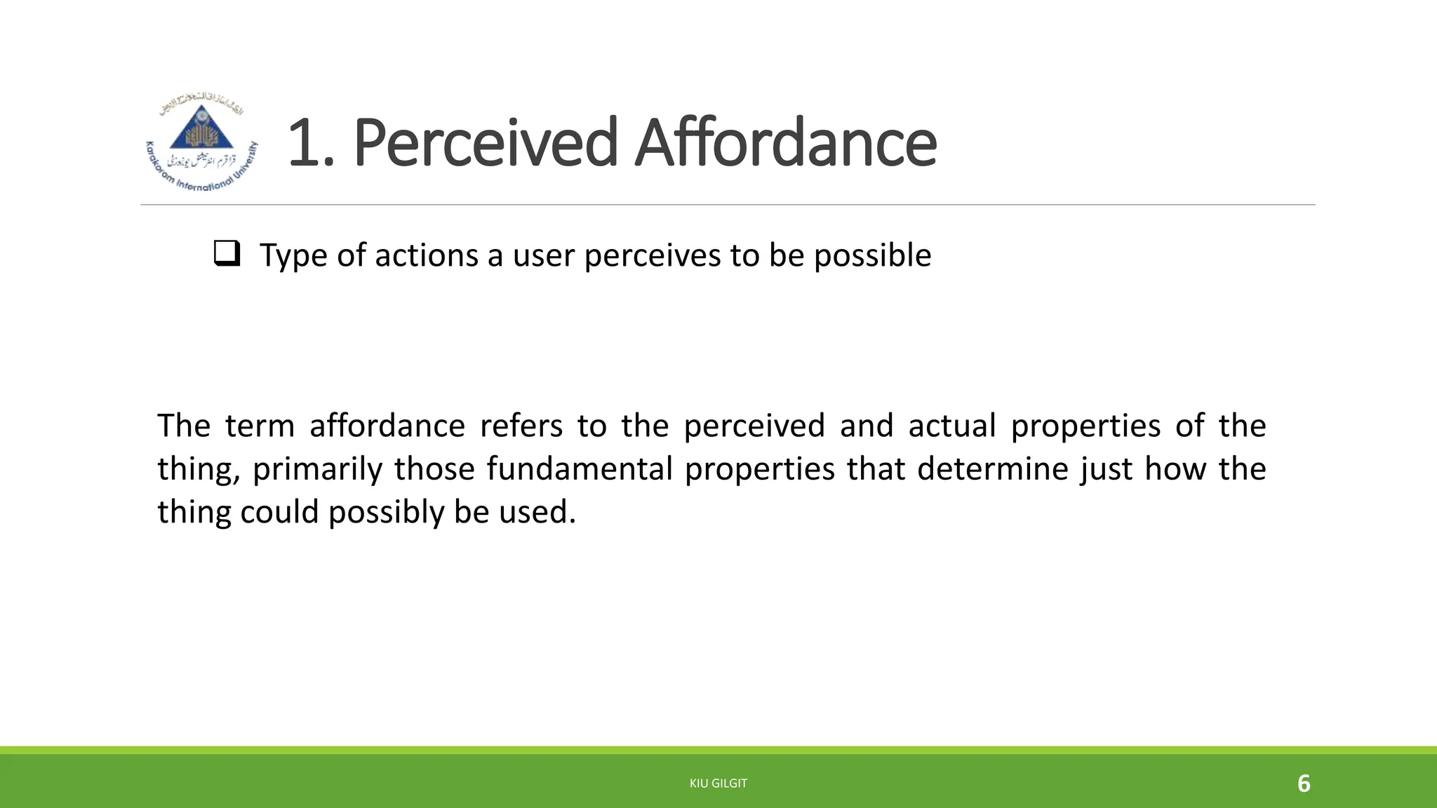 Psychology of usable things.pptx