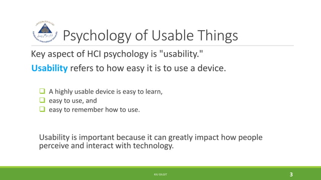 Psychology of usable things.pptx