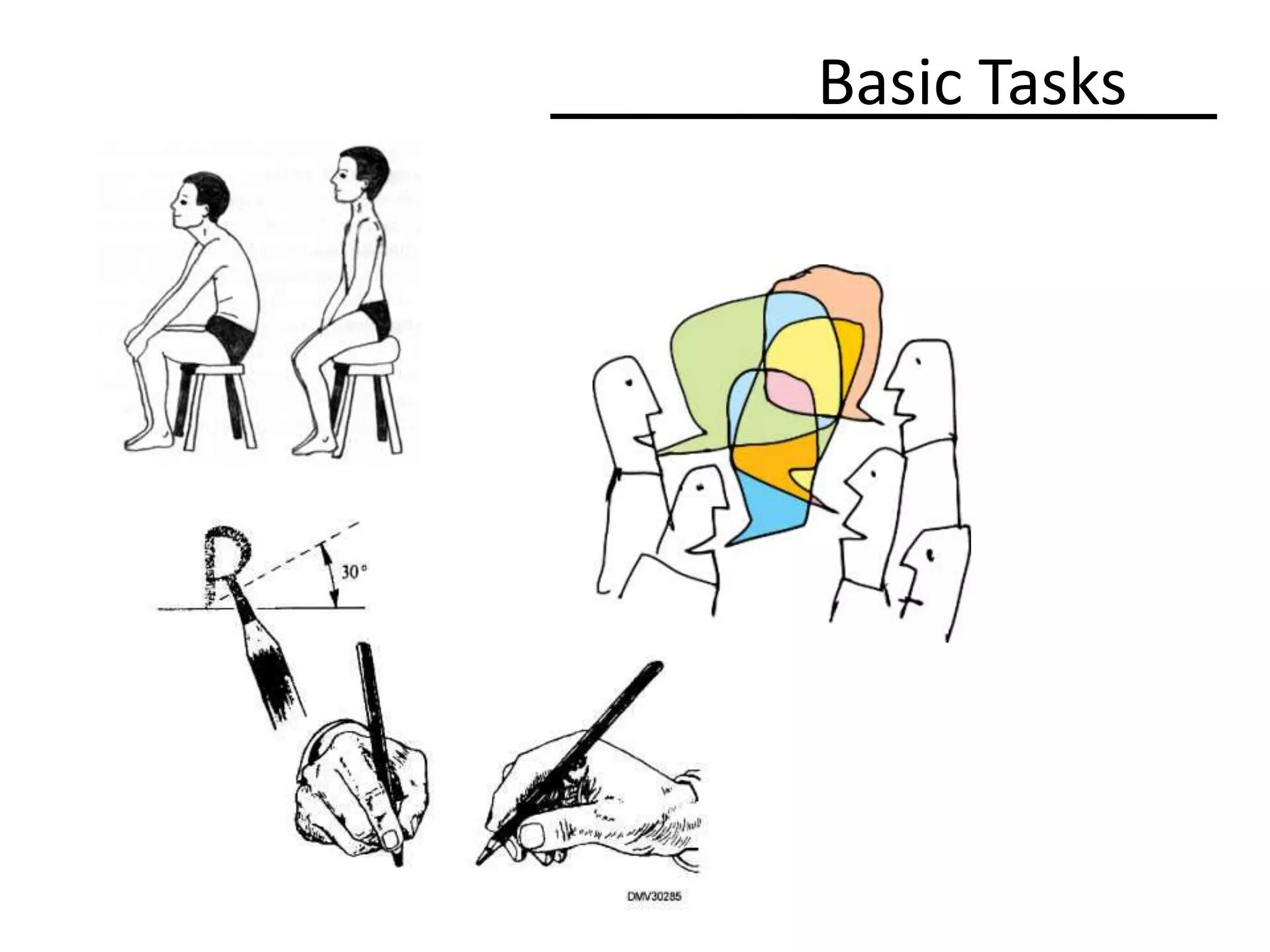 Psychology, Philosophy & Memory | PPTX