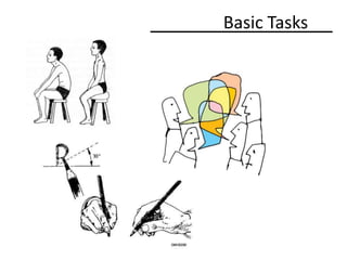 Psychology, Philosophy & Memory | PPT